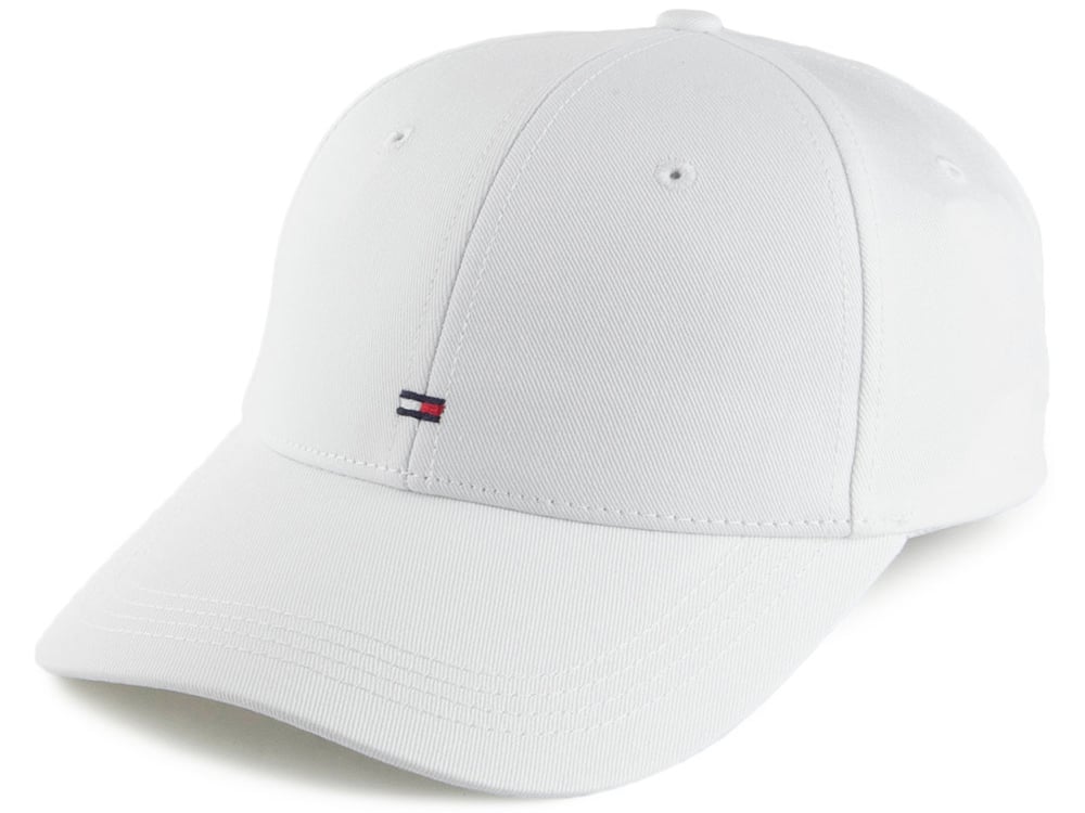 Baseball Cap Manufacturers In Bangladesh Baseball Cap Manufacturers In Bangladesh