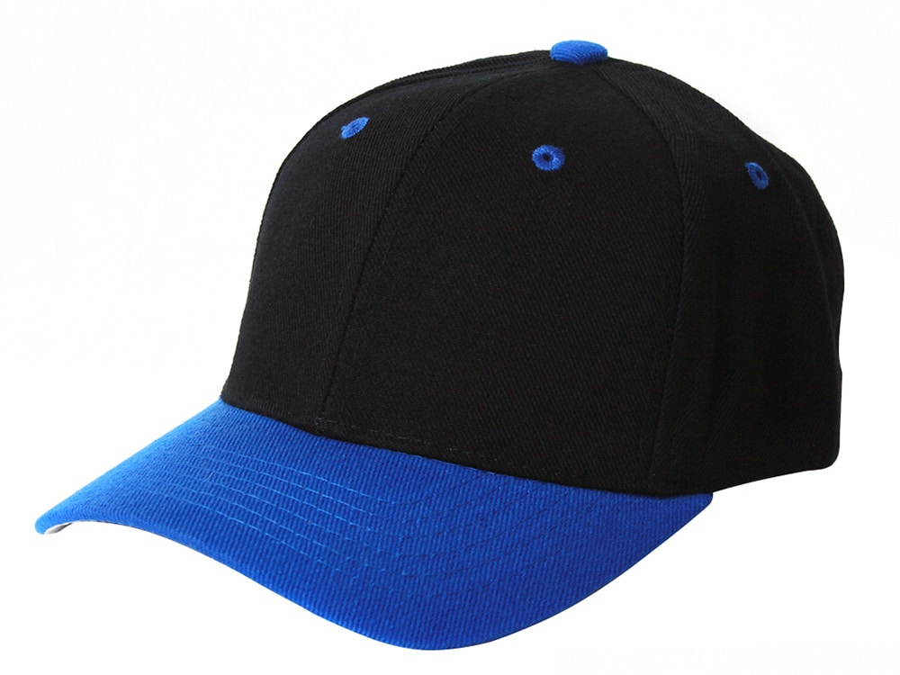 Baseball Cap Manufacturers In Bangladesh Baseball Cap Manufacturers In Bangladesh
