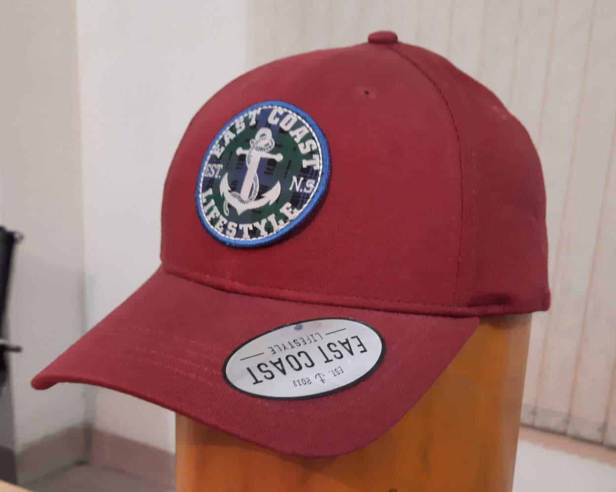 Baseball Cap Manufacturers In Bangladesh Baseball Cap Manufacturers In Bangladesh