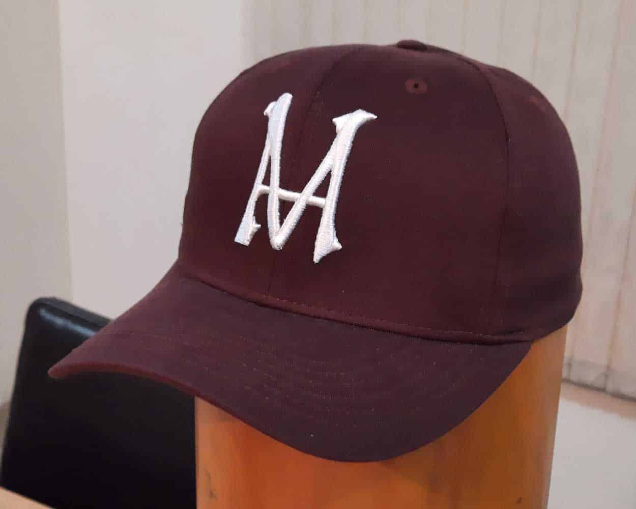 Baseball Cap Manufacturers In Bangladesh Baseball Cap Manufacturers In Bangladesh