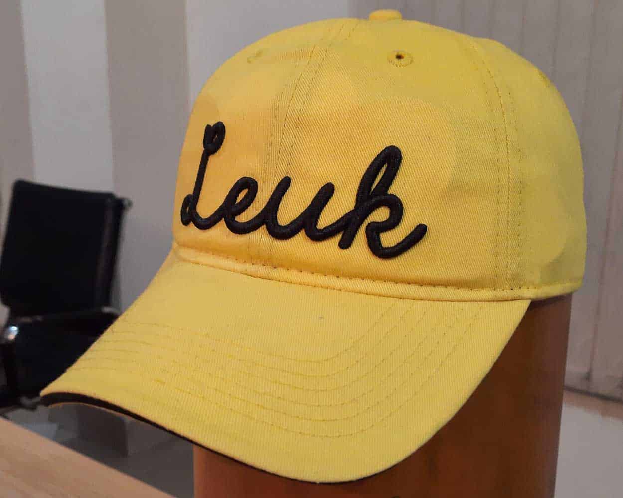 Clothing Manufacturer in Bangladesh